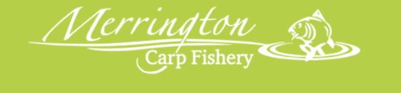 Merrington Coarse & Carp Fishery